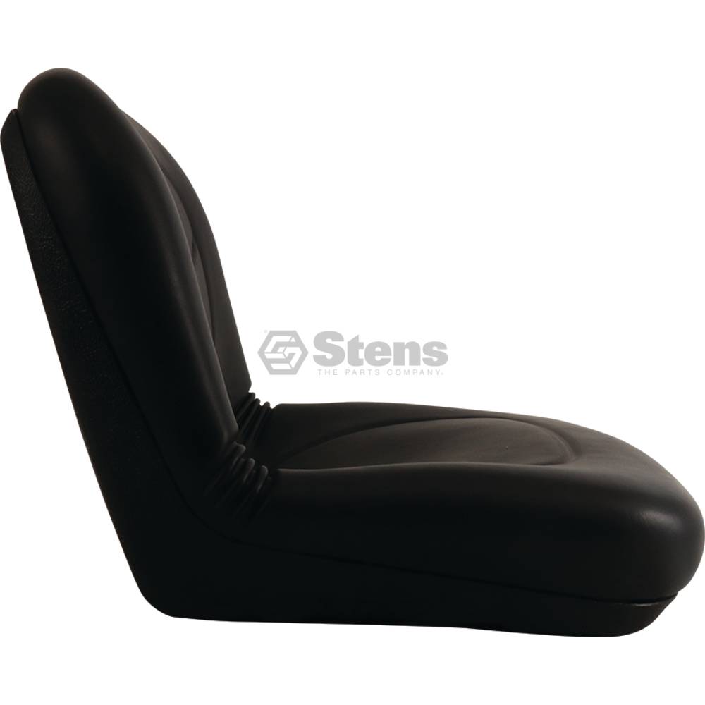 3010-0058 Seat